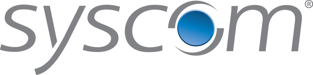 Gyrid Beck Solberg - Referanser - Offisiell hjemmeside