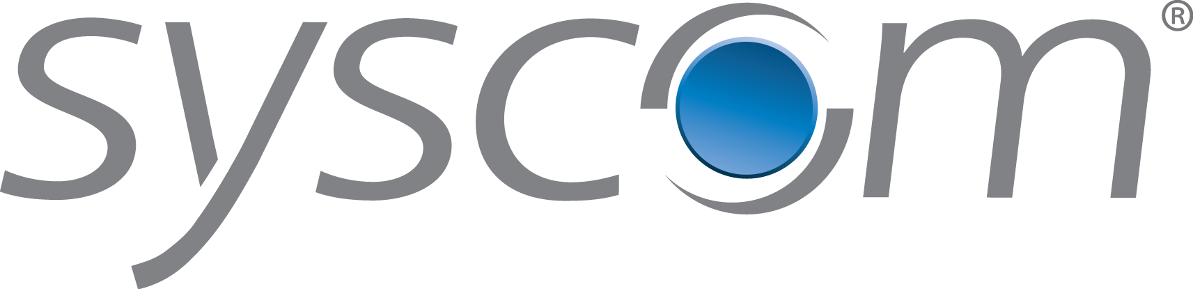 Gyrid Beck Solberg - Referanser - Offisiell hjemmeside